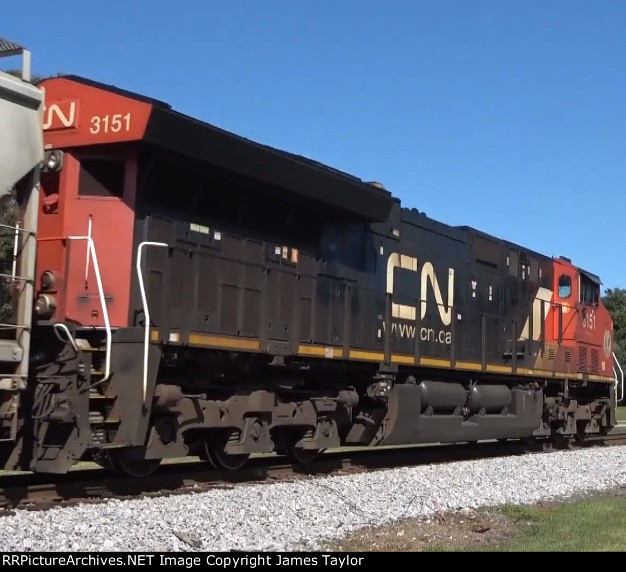 CN 3151